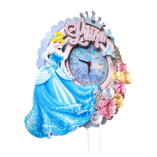 caketoppersdiseños | Mega pack innovador